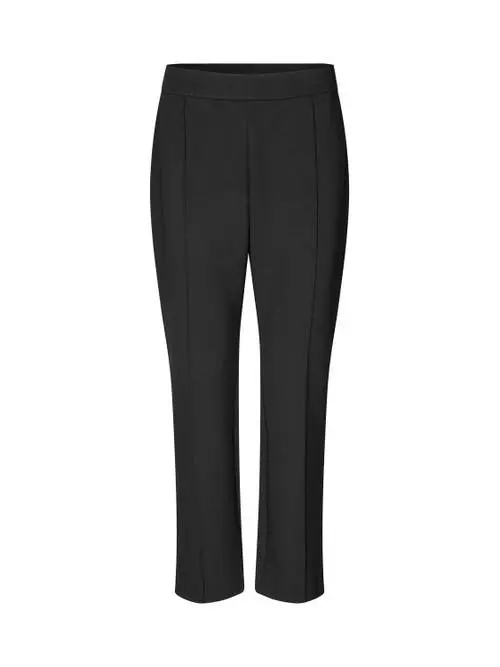 MASAI COPENHAGEN Mapolyanna Elasticated Waist Pants