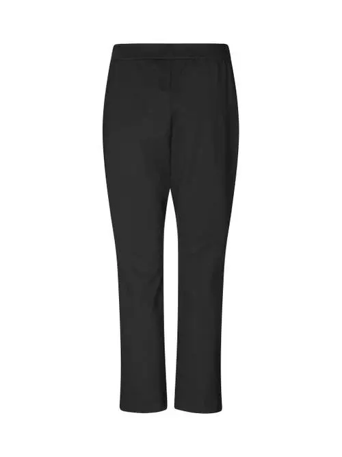 MASAI COPENHAGEN Mapolyanna Elasticated Waist Pants