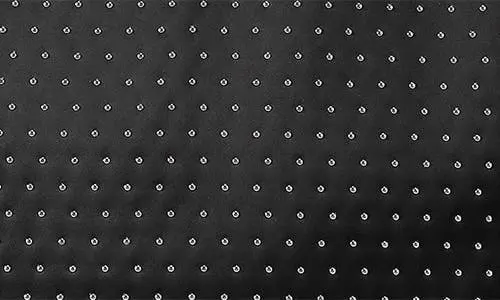 Kurt Geiger Large Drench Studded Shopper