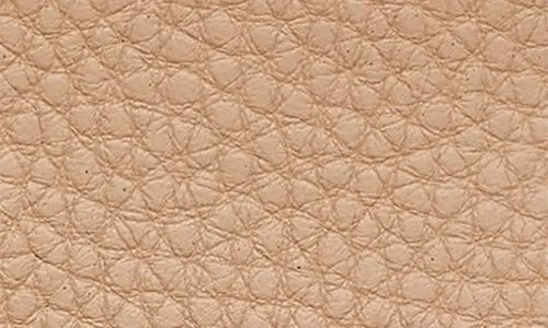 Marc Jacobs The J Marc Top Zip Multi Wallet