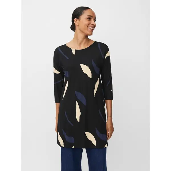 MASAI COPENHAGEN Magertine Tunic