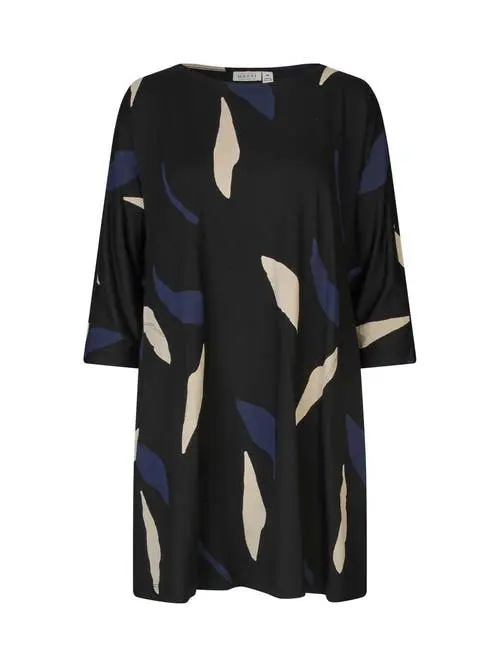 MASAI COPENHAGEN Magertine Tunic