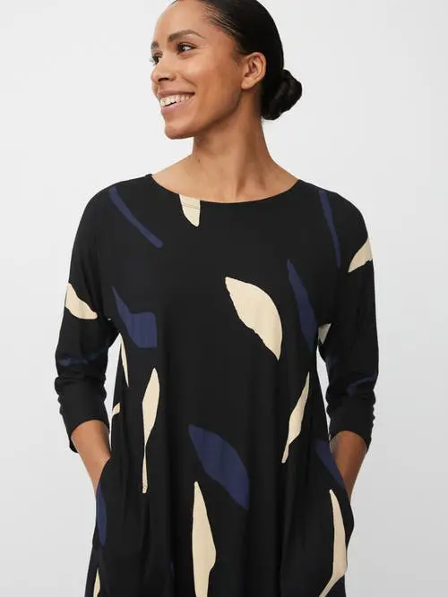 MASAI COPENHAGEN Magertine Tunic