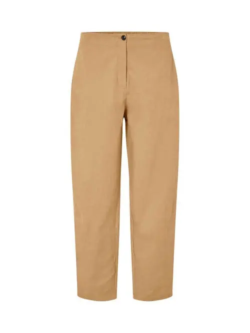 MASAI COPENHAGEN Maparastoo Corduroy Pants