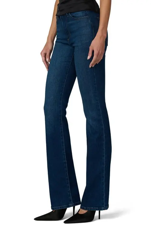 Joe's Jeans The Hi Honey Curvy Bootcut Jeans