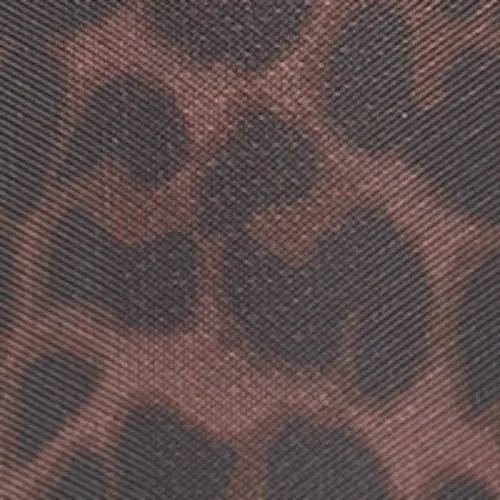 French Connection Kitten Heel Slingbacks