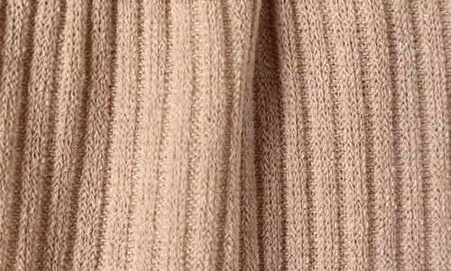 PETAL & PUP Knit Top & Shorts Set
