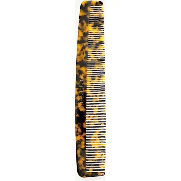 MACHETE No. 1 Comb - Classic Tortoise