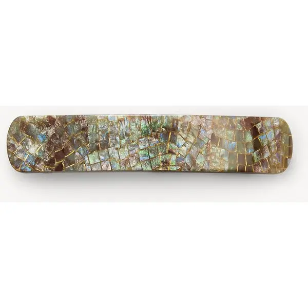 MACHETE No. 3 Comb - Gem Checker