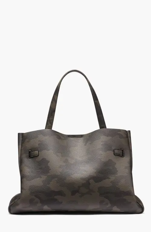 Dkny Bryar Large Satchel