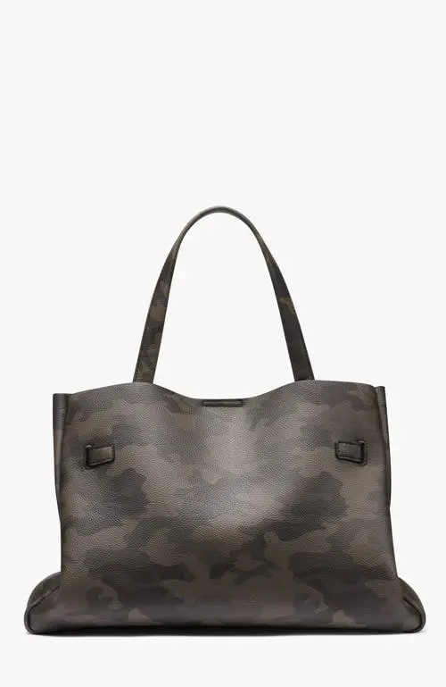 Dkny Bryar Large Satchel