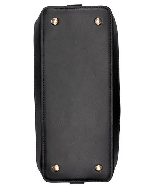 Karl Lagerfeld Paris Gisele Crossbody