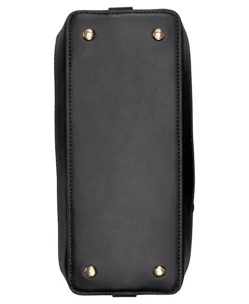 Karl Lagerfeld Paris Gisele Crossbody