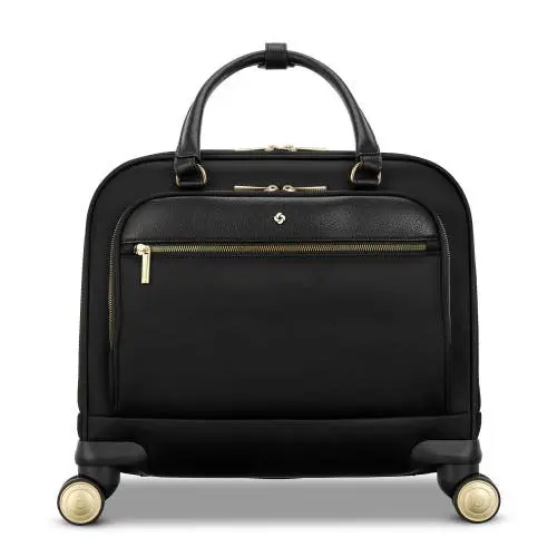 SAMSONITE Spinner Mobile Office