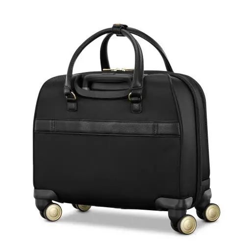 SAMSONITE Spinner Mobile Office