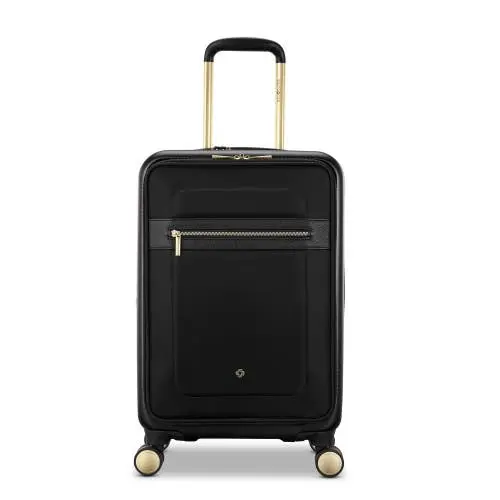 SAMSONITE Expandable Carry-on Spinner