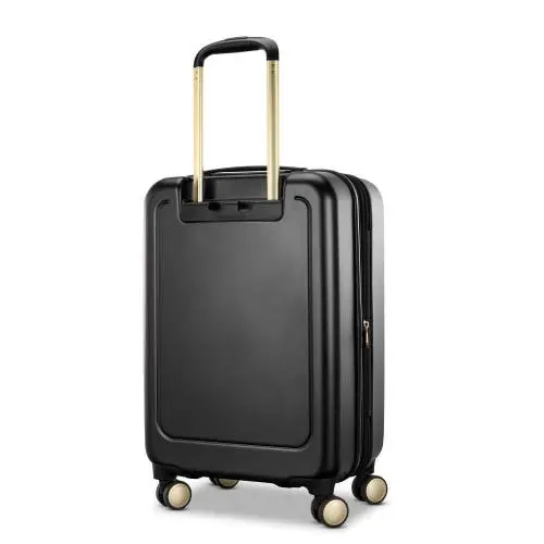 SAMSONITE Expandable Carry-on Spinner