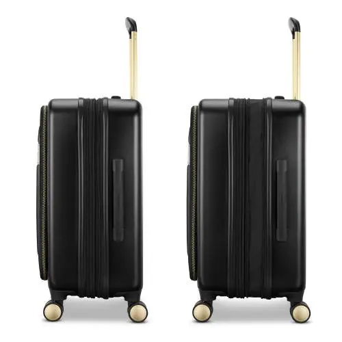 SAMSONITE Expandable Carry-on Spinner