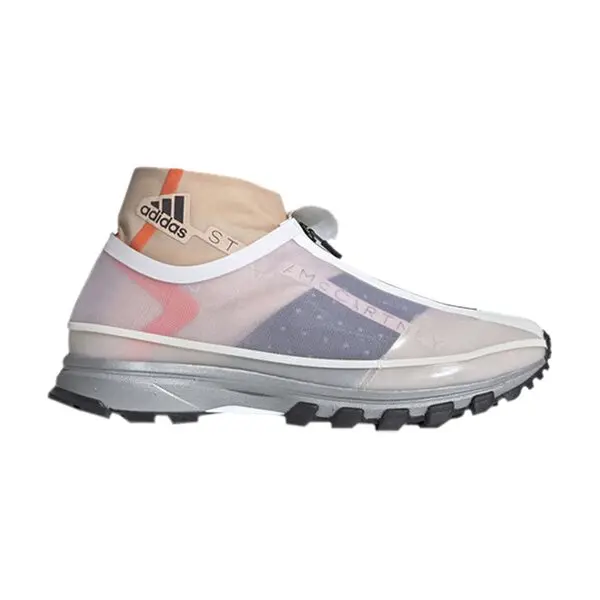 Adidas By Stella Mccartney Adizero Xt Sneakers