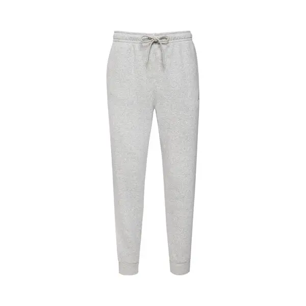 JORDAN Brooklyn Fleece Pants