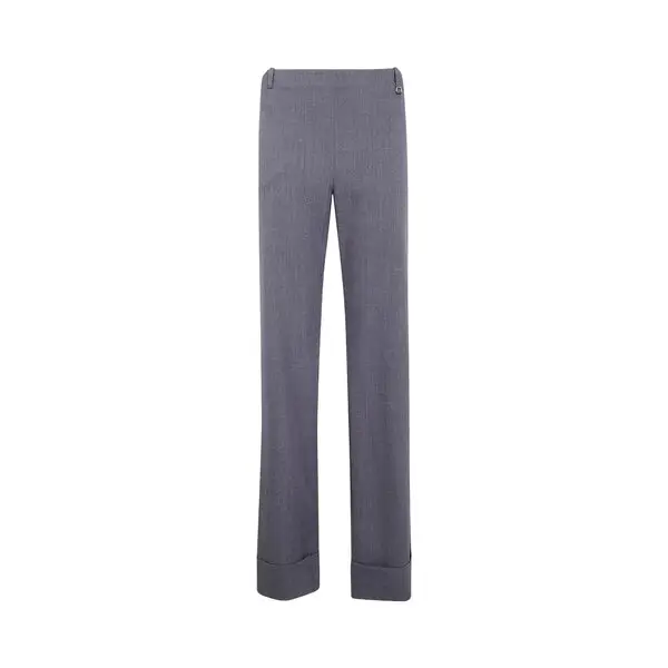 Paloma Wool Lomba Pants