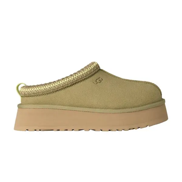 UGG Tazz 2 - Brown