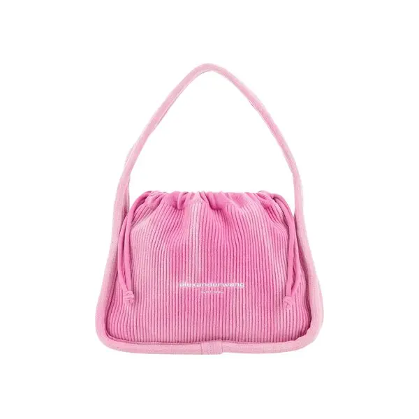 Alexander Wang Ryan Small Bag