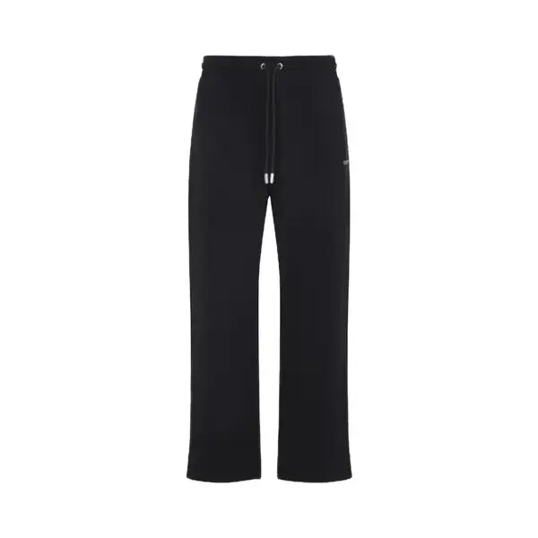 Off-White Scribble Diag Sweatpants