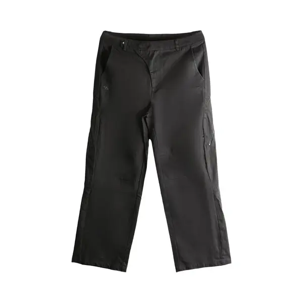 PUMA Clrt Pants