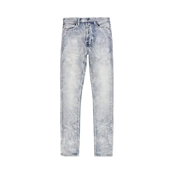 Ksubi Van Winkle Punk Eternity Jeans