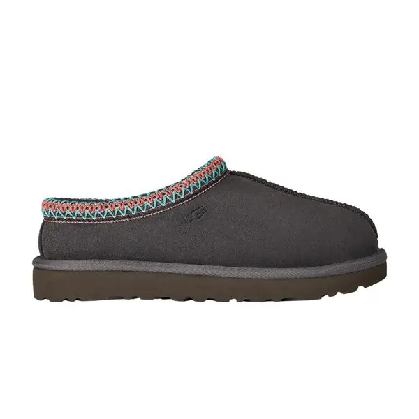 UGG Tasman 2 Slipper - Grey