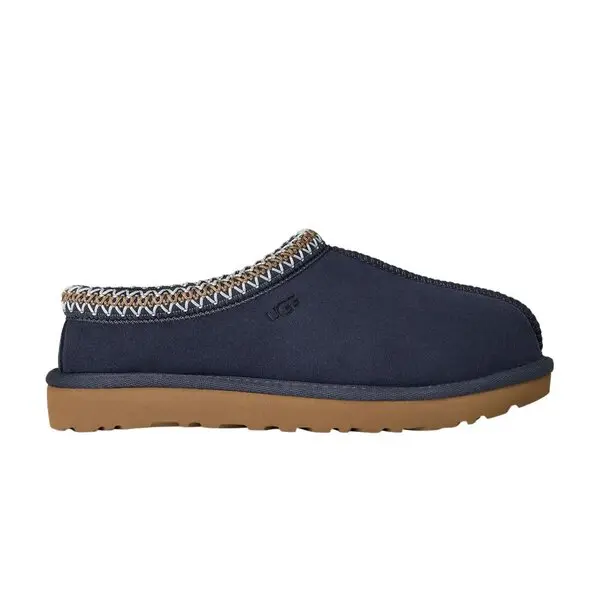UGG Tasman 2 Slipper - Blue