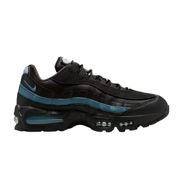 Nike Air Max 95 Sneakers - Blue