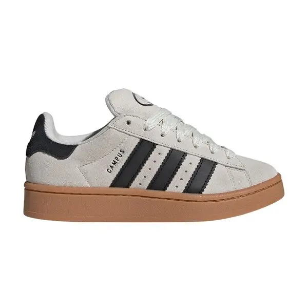 Adidas Campus 00s Sneakers - Grey