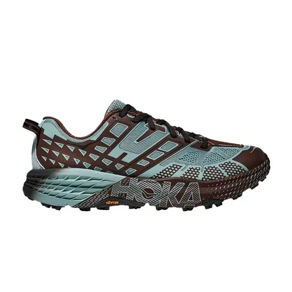 HOKA Speedgoat 2