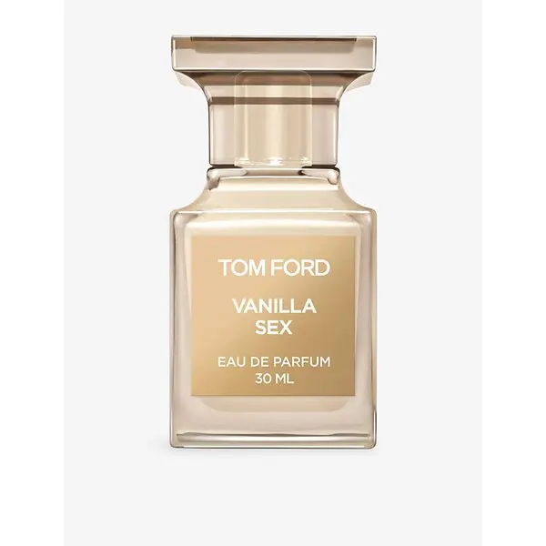 TOM FORD Vanilla Sex Eau De Parfum - One-color