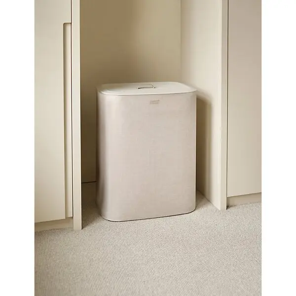 JOSEPH JOSEPH Tota 90l Laundry Basket