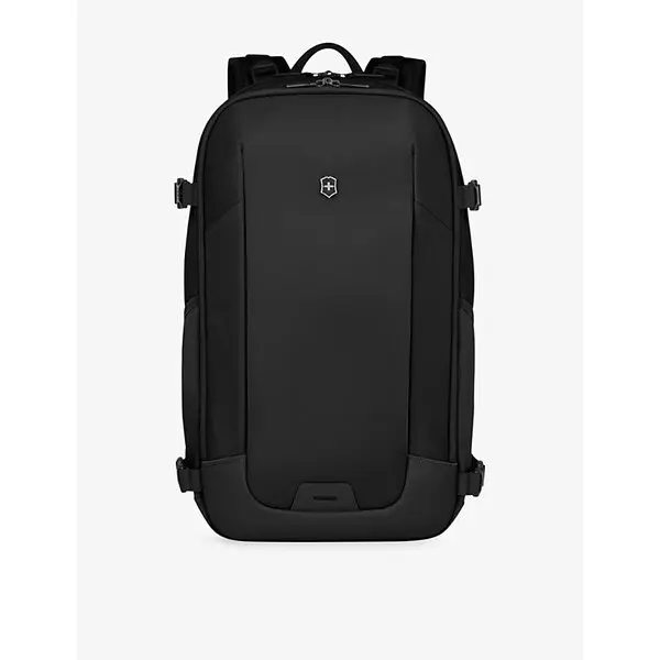VICTORINOX Altmont Modern Traveller Backpack - Black