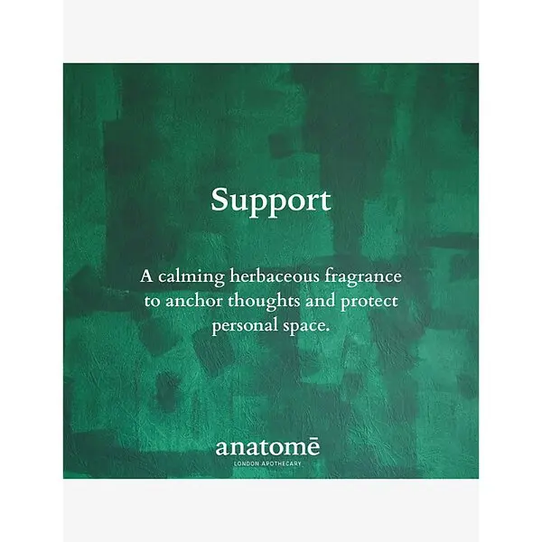 ANATOME Support Eau De Parfum