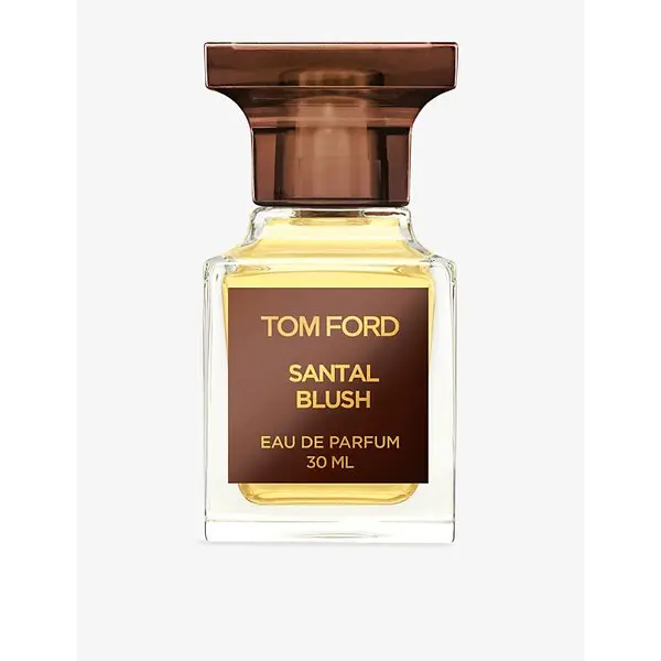 TOM FORD Santal Blush Eau De Parfum - One-color