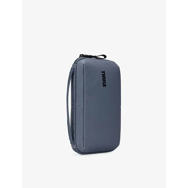 Thule Aion Travel Organiser - Dark Slate