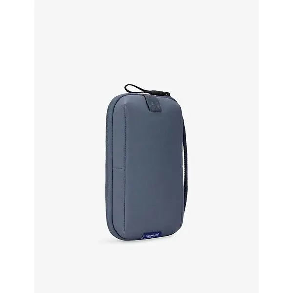 Thule Aion Travel Organiser