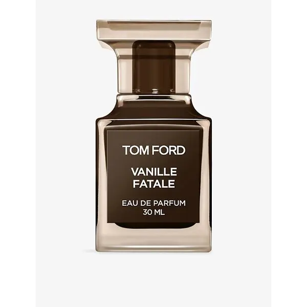 TOM FORD Vanilla Fatale Eau De Parfum - One-color