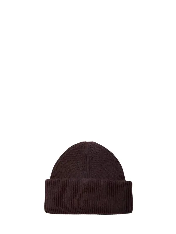 Barbour Craywell Beanie