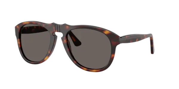Persol Sunglasses - Dark Grey