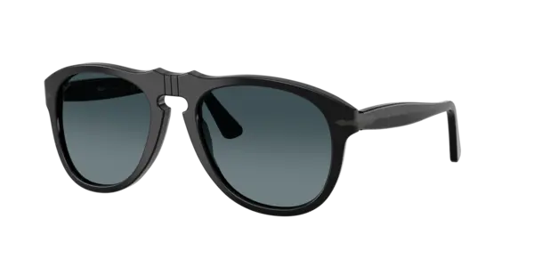Persol Sunglasses - Green