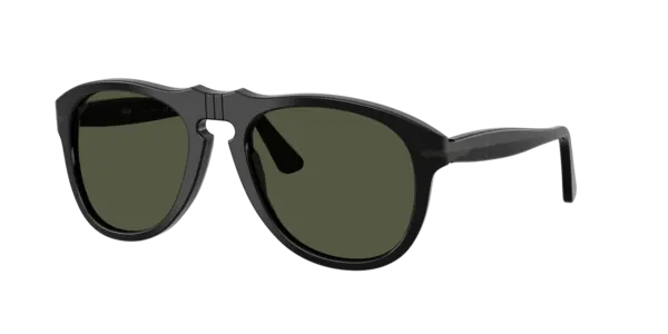 Persol Po0649ne Sunglasses - Green