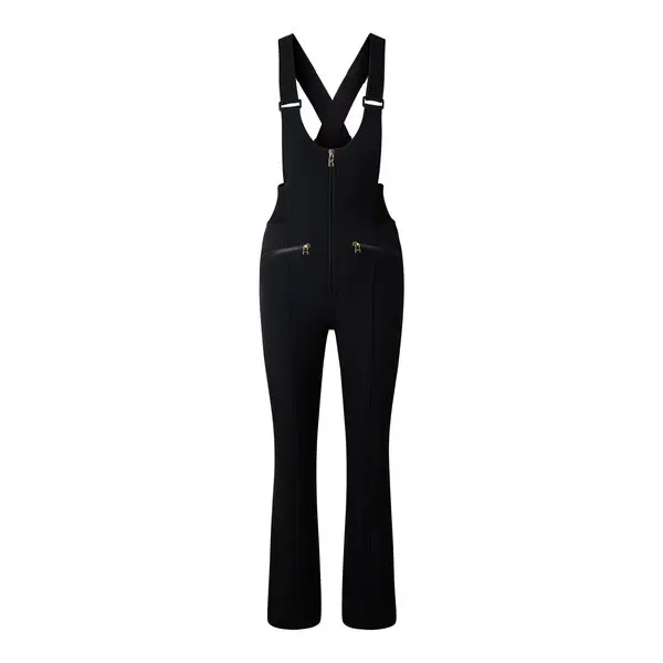 Bogner Cari Softshell Dungarees
