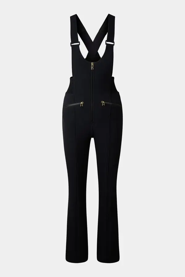 Bogner Cari Softshell Dungarees