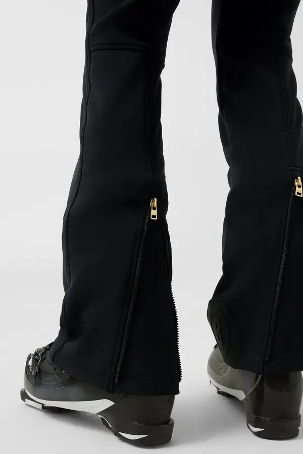 Bogner Cari Softshell Dungarees